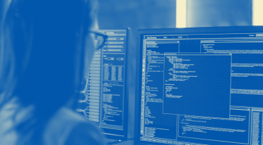 What Is Cybersecurity? Why Is It Important? | Built In