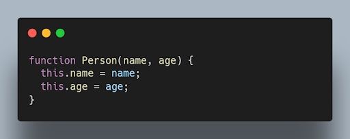 Top 50 JavaScript Interview Questions with Example Answers | Built In