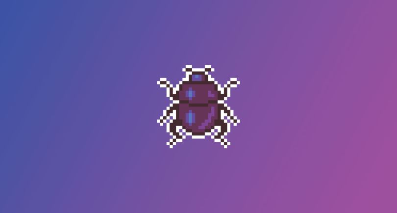 Inside The World Of Bug Bounty Hunting | Built In