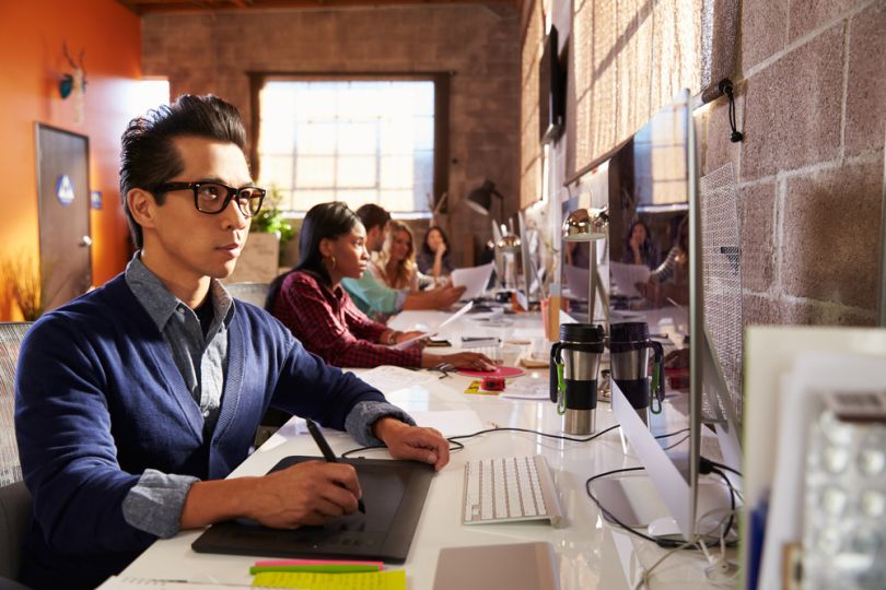 Technical Writer Job Description Template Examples And Salary Info 