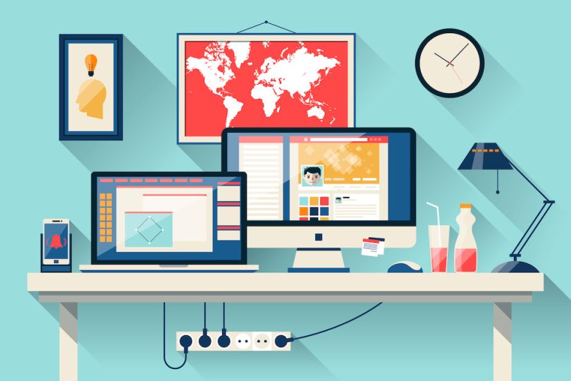 15 Business Intelligence Examples & Applications To Know | Built In
