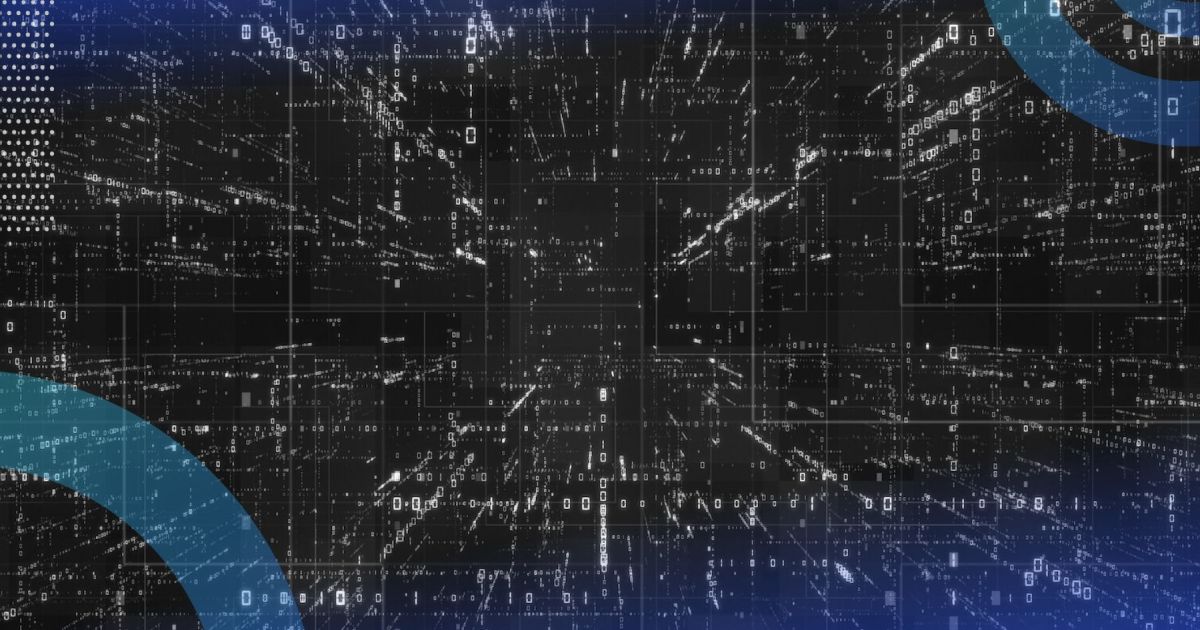 An Introduction To Dimensionality Reduction In Python Built In