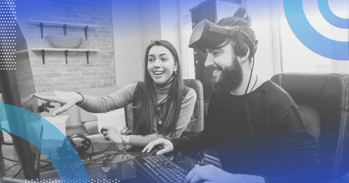 What Is Play Framework? (Definition, Uses, Alternatives) | Built In