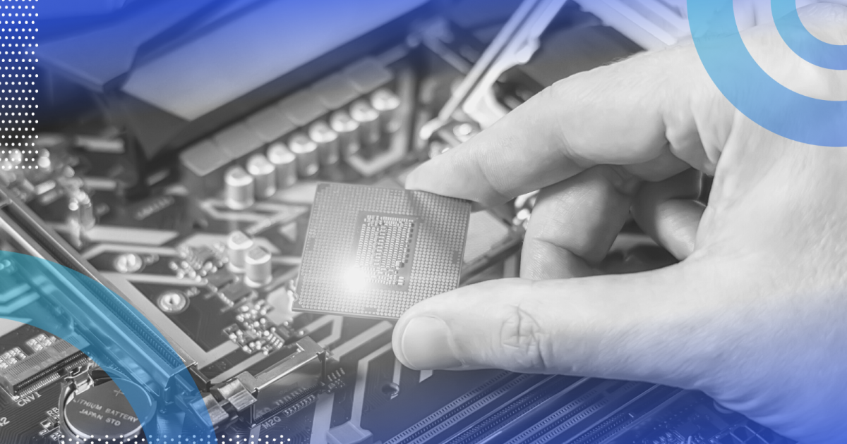 What Is a GB (Gigabyte?) (Definition, vs. MB, Examples) | Built In