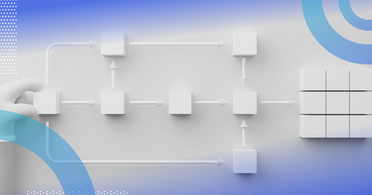What Is Process Mining? (Definition, How Does it Work?) | Built In