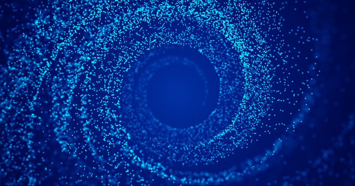 What Is Smart Dust? | Built In