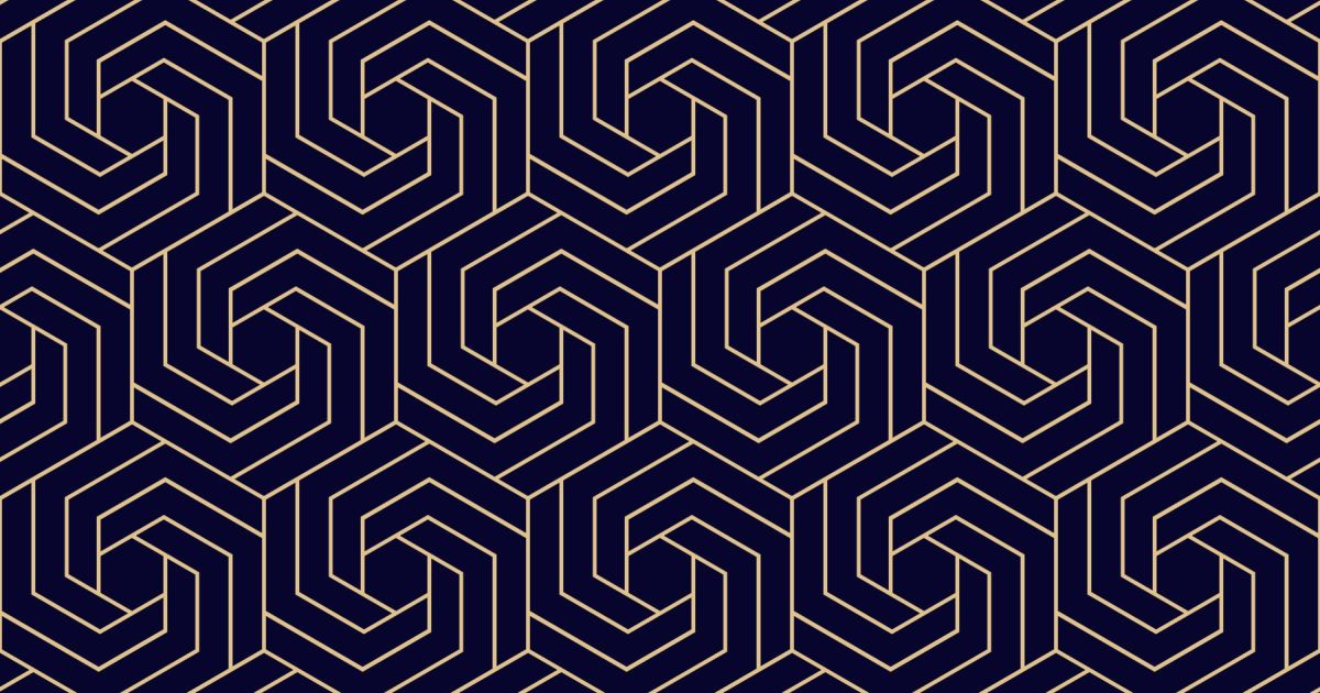 Intro to Descriptive Statistics | Built In