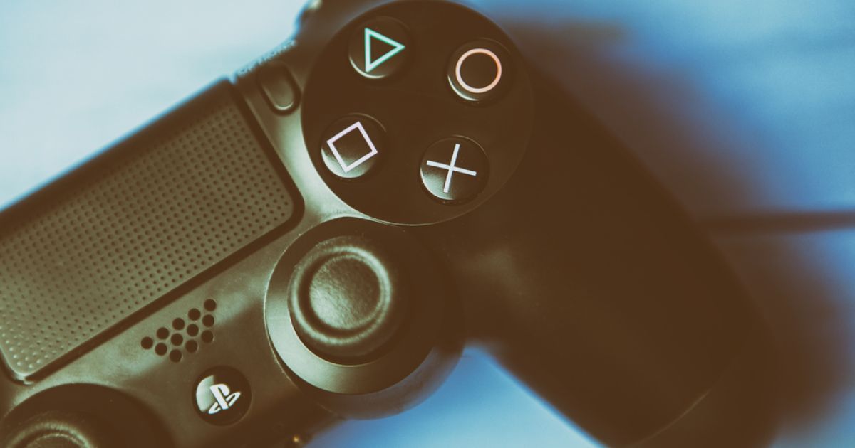 Artificial Intelligence in Gaming (+ 10 AI Games to Know) | Built In