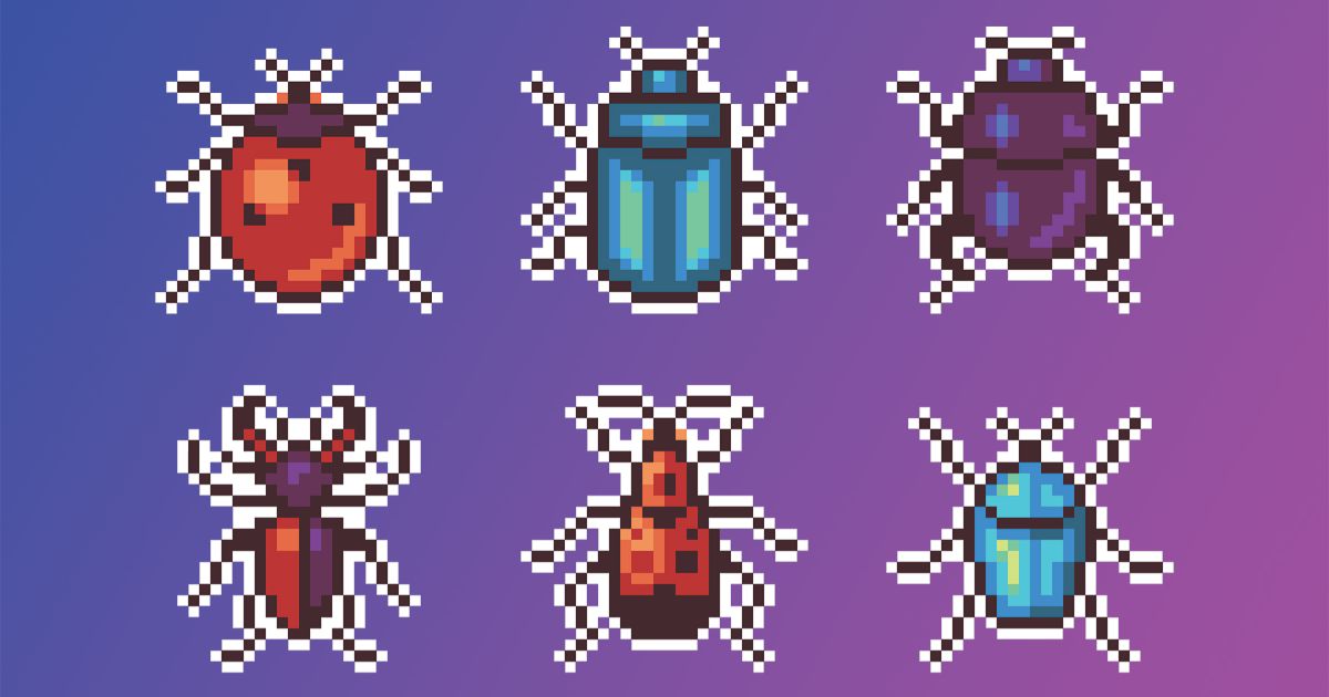 Inside The World Of Bug Bounty Hunting | Built In