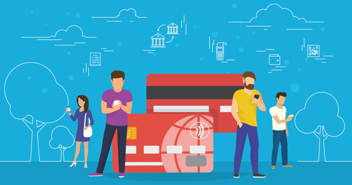 9 Key Fintech Examples in Banking You Should Know 2021 | Built In