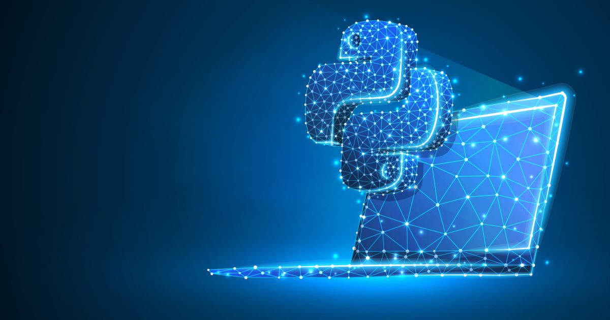 18 Free Data Sets For All Data Science Proficiencies Built In