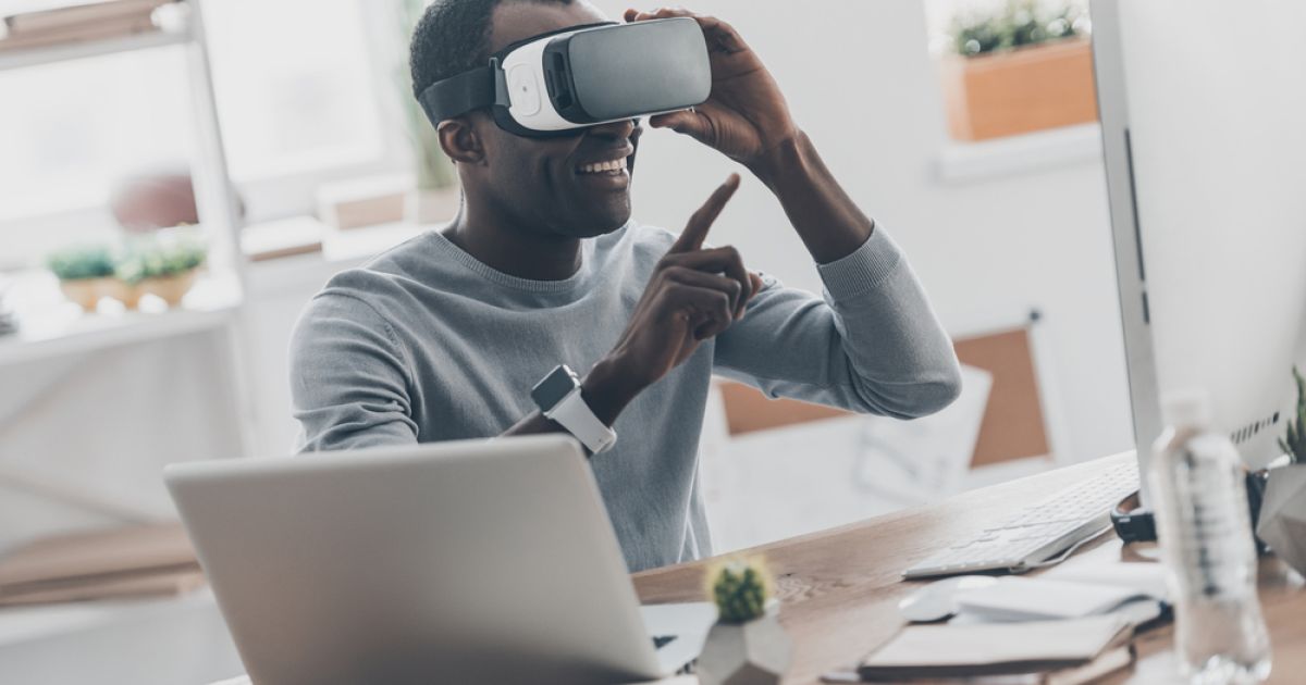 Gaming Recruiting In 2022: The Complete Guide | Built In