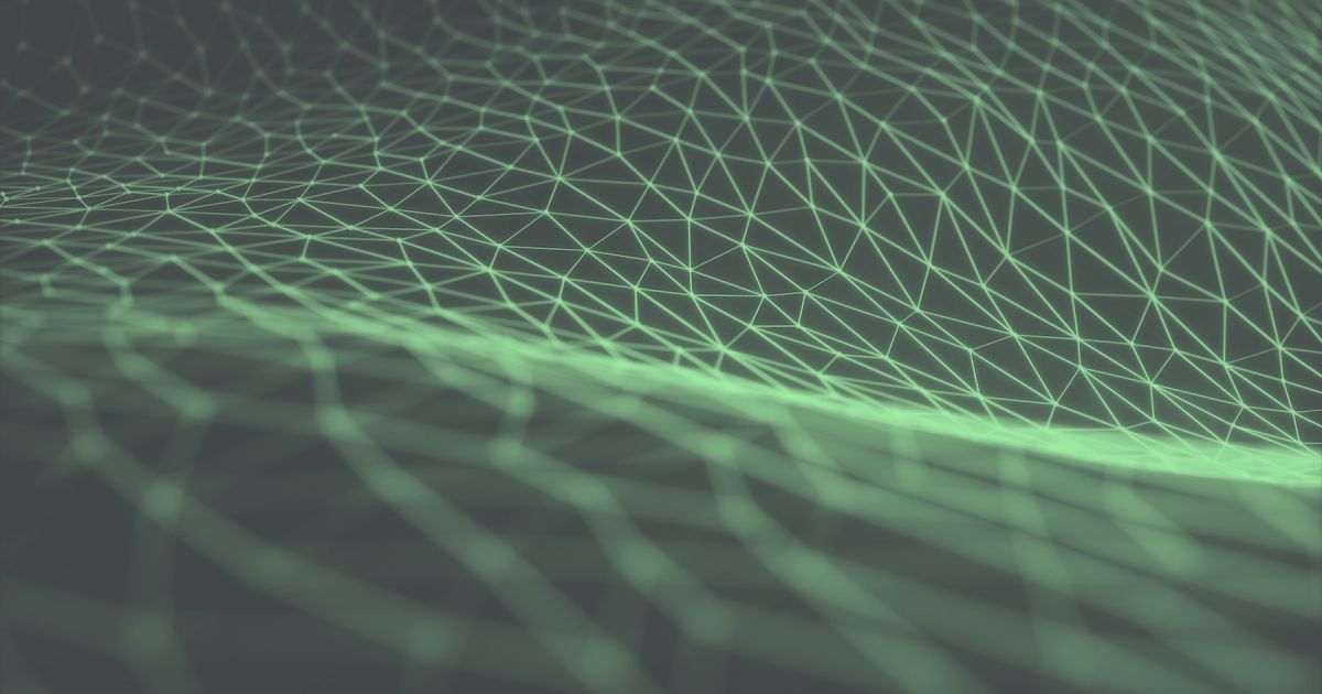 How To Use Graph Neural Network Gnn To Analyze Data Built In