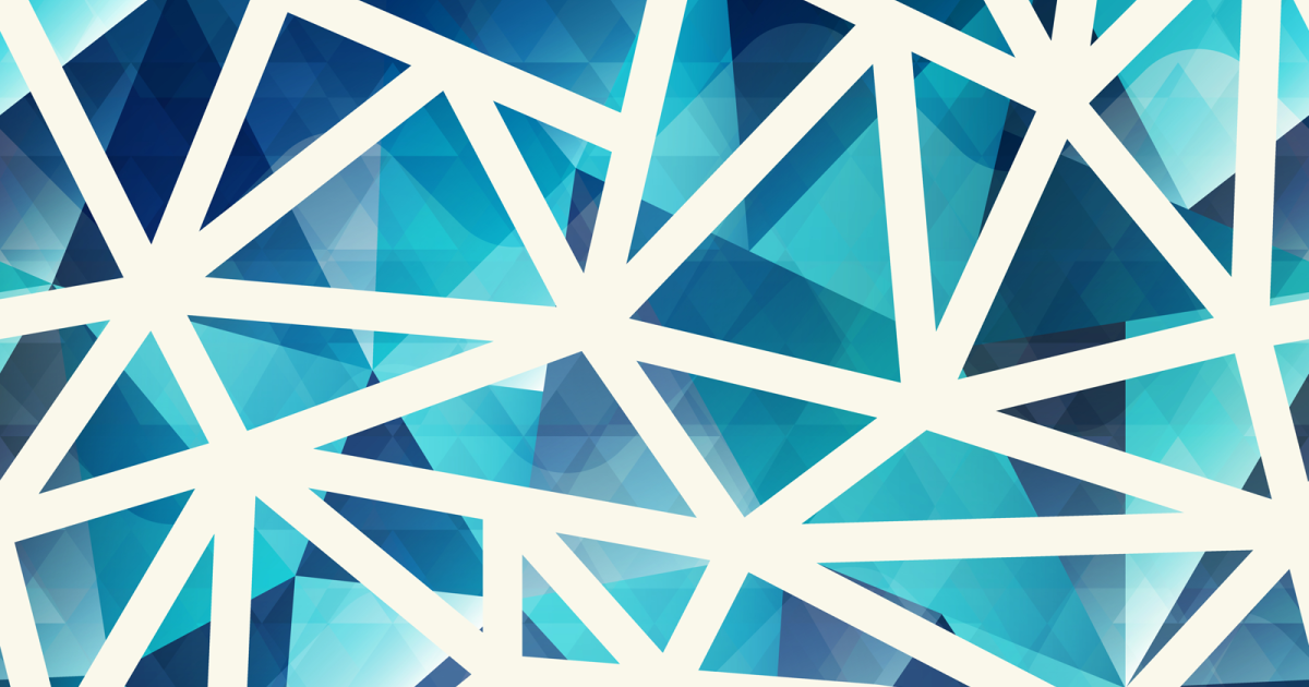 Gradient Descent: A Quick, Simple Introduction | Built In