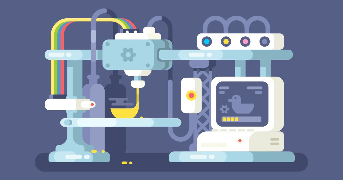 14 Key 3D Printing Applications Examples You Should Know 2021 Built In