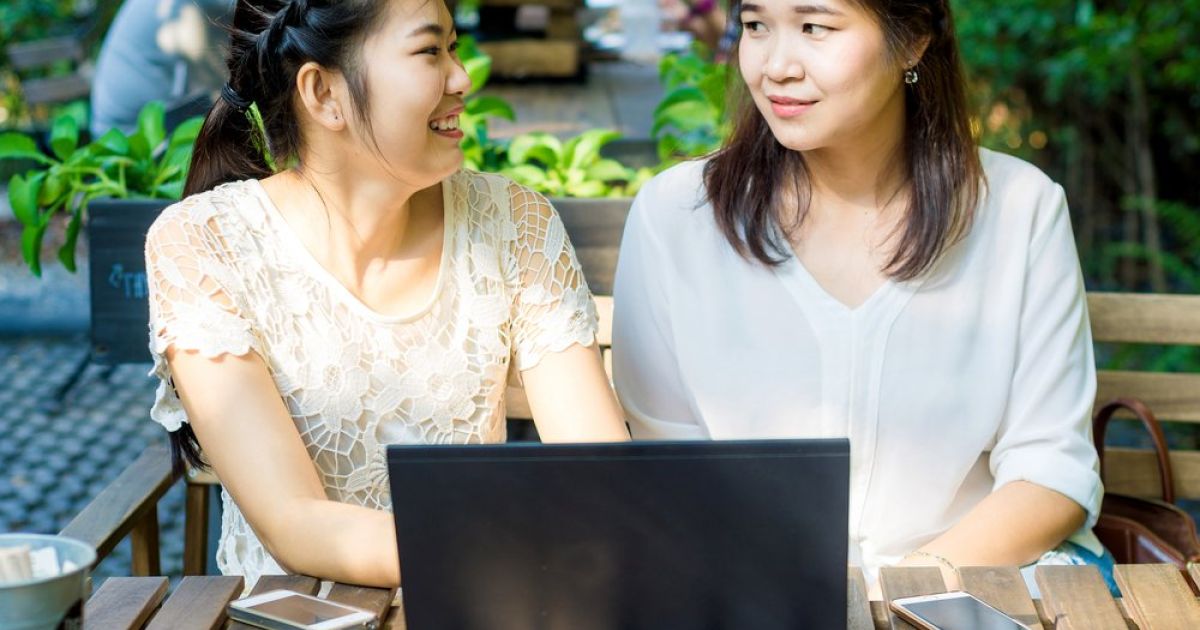 How To Describe Company Culture: 32 Real Examples | Built In