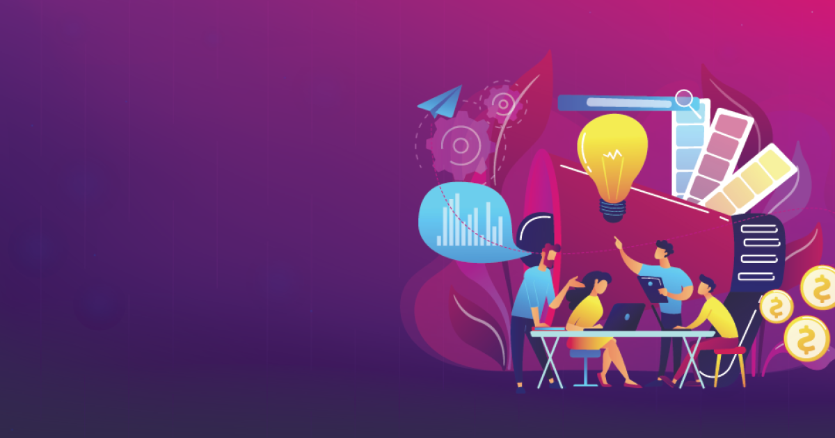20 Examples of Machine Learning in Marketing | Built In