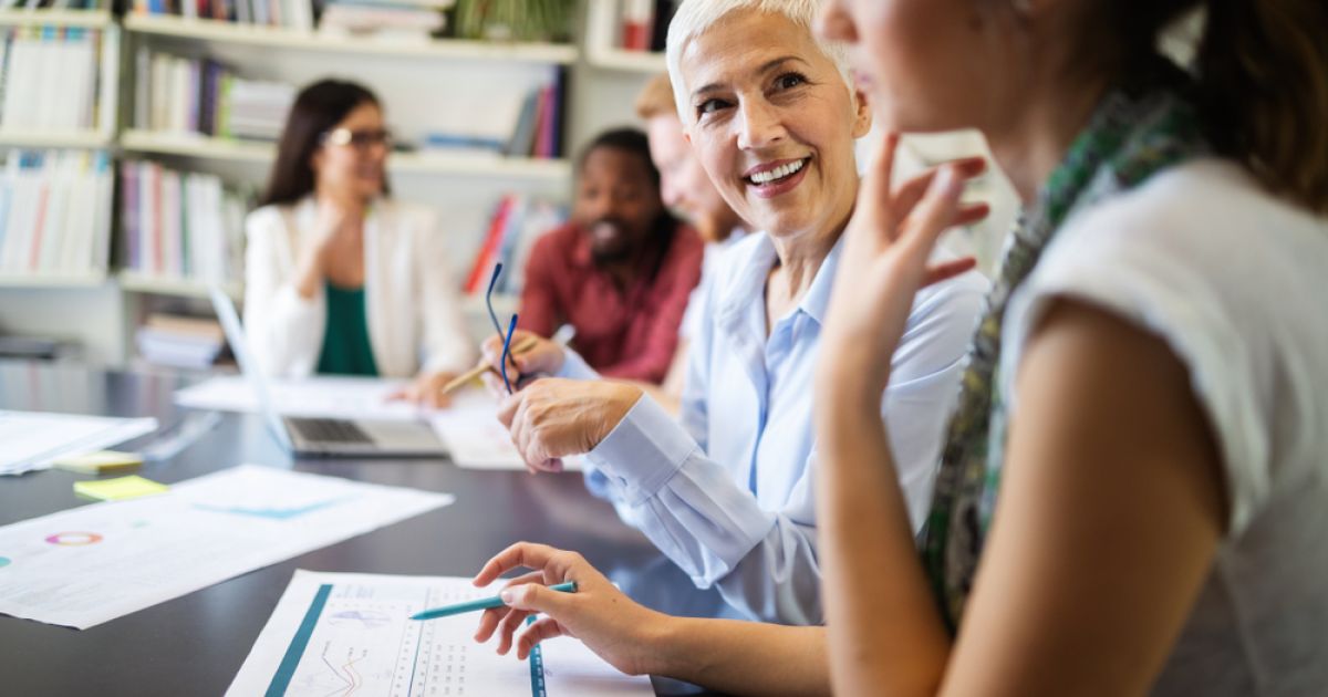 How To Promote From Within: Tips From 22 Experts | Built In