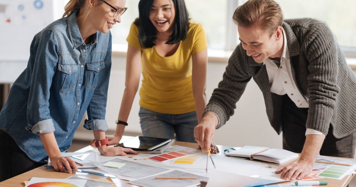 32 Recruitment Strategies for 2021 | Built In