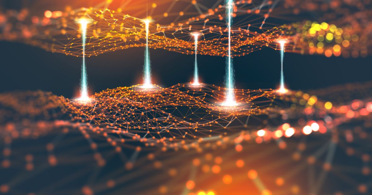 DARPA opens call for AI projects, allocates $2B in funding | Built In