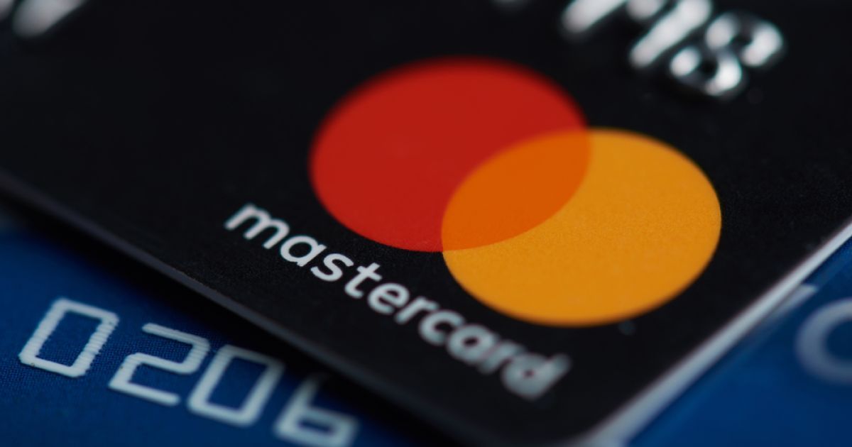 Mastercard fights back fraud with artificial intelligence | Built In