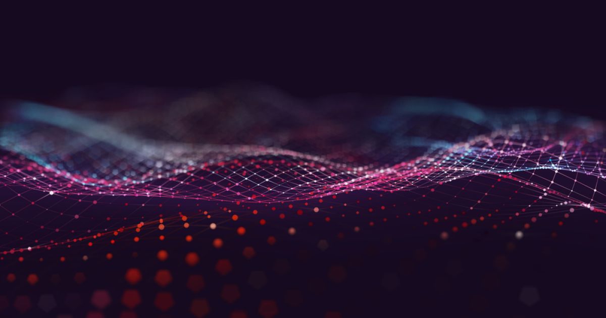 Algorithmic Bias: What it is and Why it Matters | Built In