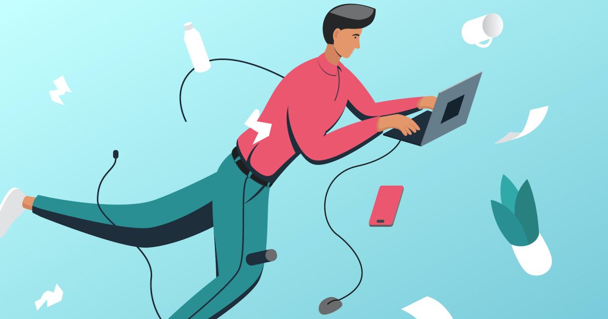 15 Software Companies In Phoenix To Know | Built In