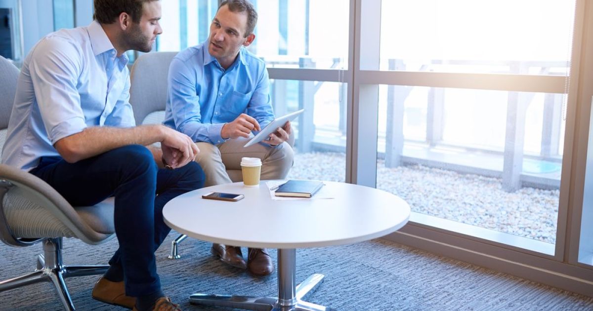 What Is A Stay Interview? 13 Questions To Ask | Built In