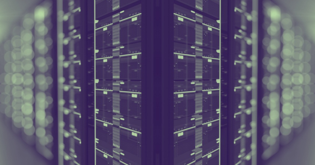 What Is A Data Center? | Built In